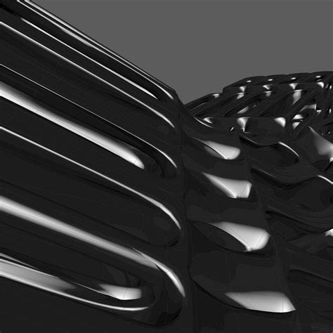 Topology Wallpapers Top Free Topology Backgrounds Wallpaperaccess