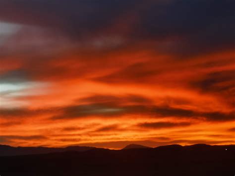 Firy Mexican Sunset R Fotosmexico