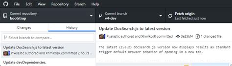 V Dev Buttongroup Vertical Broken Issue Twbs Bootstrap GitHub