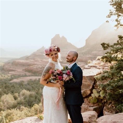 Katie Bryant Linkedin