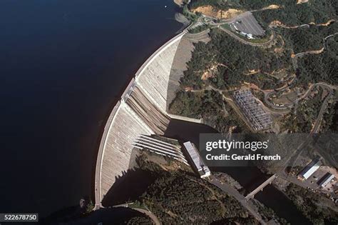 Shasta Reservoir Photos And Premium High Res Pictures Getty Images