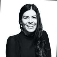 Stephanie Nava Mba Samsung Ads Linkedin