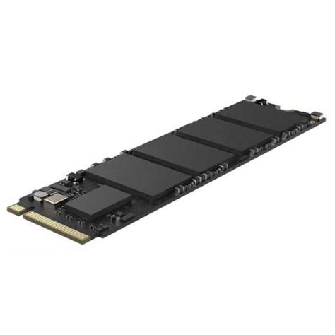 Ssd Hikvision E3000 256gb M2 Pcie Hs Ssd E3000 256g Store Cyn
