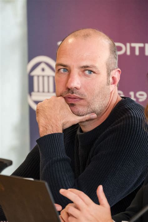 Eric Lopez Posted On Linkedin