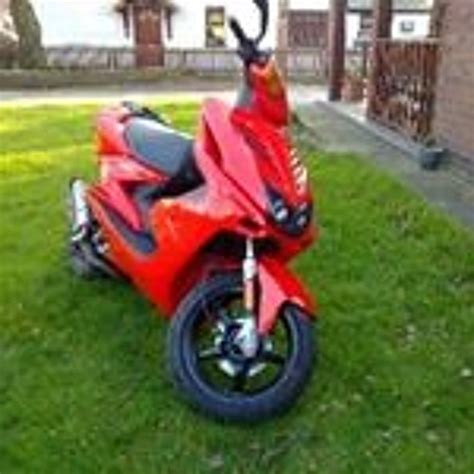 Stream Tom Fielding 4 Music Listen To Songs Albums Playlists For Free On Soundcloud