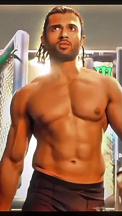 Vijya Devrakonda Sad Emotional Short Video Ananya Pande Short Video 🥺🥺 Youtube