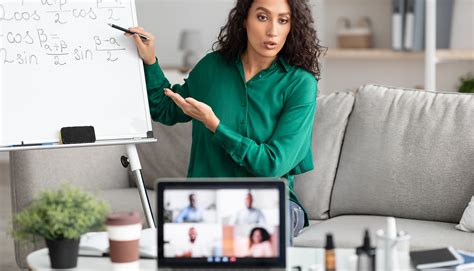 12th Grade Math Tutor In Usa Math Lessons From 23hr