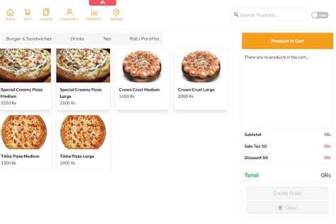 Developer Saas Websites Using React Nodejs Chatgpt Nextjs Laravel For Freelancer