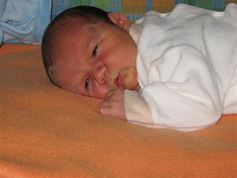 Private Homepage Von Noah Kaiser