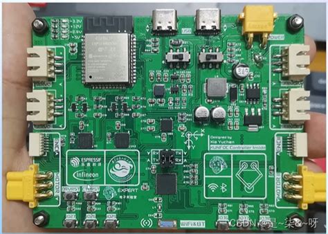 Pcb小知识学习记录2——pcb设计基础pcb设计入门基础知识 Csdn博客 Pcb小知识学习记录2——pcb设计基础pcb设计入门基础知识 Csdn博客