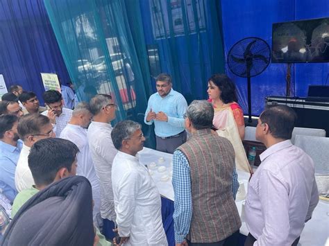 Arjun Vinod On Linkedin Beatplasticpollution Environment