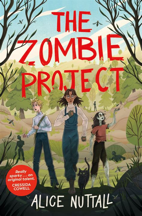 13 Books Perfect For Tween Readers We Read English