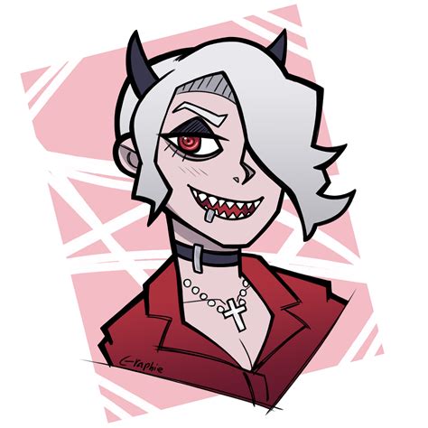 Zdrada By Graphiegummies On Newgrounds