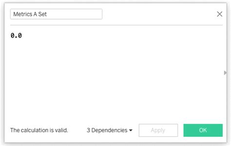 how to create tabs in tableau using parameters and dynamic zone