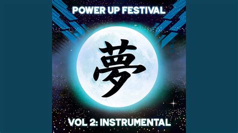 Solid State Scouter Bardocks Theme Dragon Ball Soundtrack Youtube