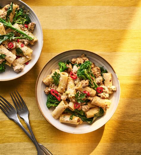 Easy Vegetarian Chilli