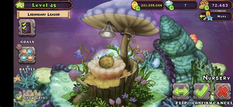 First I Got A Rare Blabbit Then The Costume And The Regular Blabbit