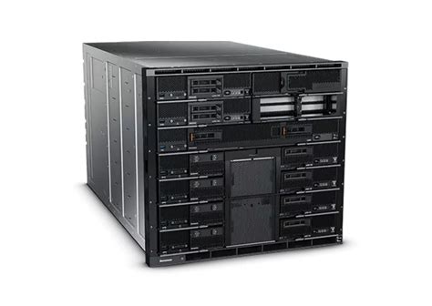 Lenovo Flex System Enterprise Chassis Blade Servers Lenovo US