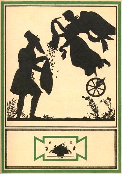 Ivan Krylov New World Encyclopedia