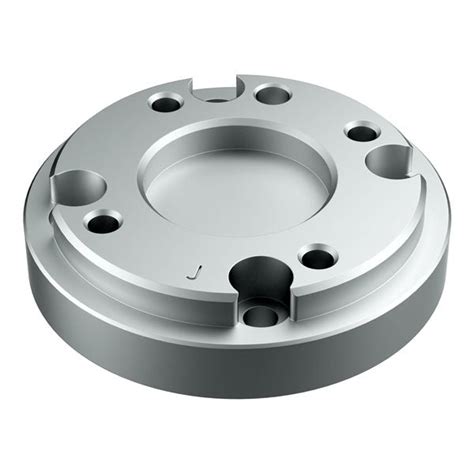 Onrobot Tool Mounting Flange Adapter For Different Robots Thinkbot Solutions Llc Onrobot Tool Mounting Flange Adapter For Different Robots Thinkbot Solutions Llc