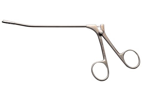 Arthroscopy Instruments Manufacturer Arthroscopy Instruments Exporter