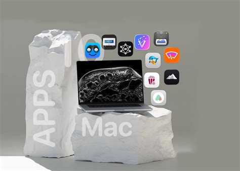 Resolving The Plex Stuck On Detecting Intros” Issue By Divitia Medium