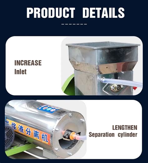 Cassava Grating Small Machine Cassava Peeling Machine Peeler And Washer