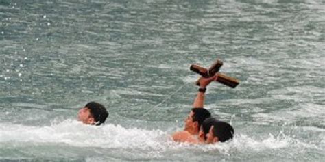 Epifania Dita E Ujit Të Bekuar Revista Psikologji