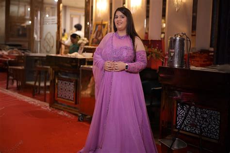 Exclusive Sonal Malhotra On Influencer Challenges And Authenticity In Collaborations Whosthat360