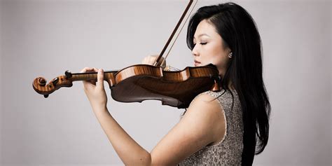 Emily Sun And Anna Tilbrook St Georges Bristol