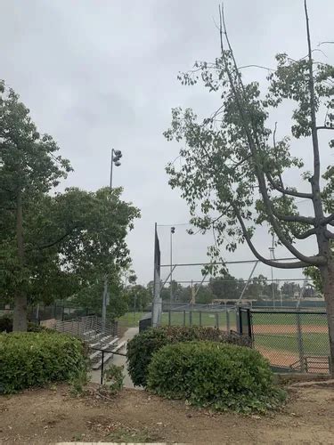 Best Hikes And Trails In Placentia Champions Sports Complex Park