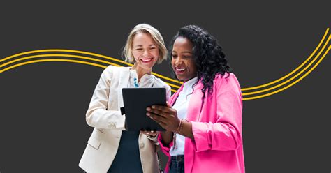 Benefits Of Digital Document Management Systems Ricoh Usa