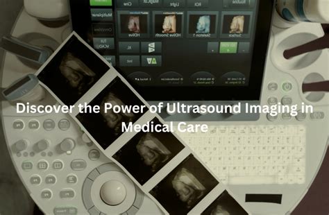 Ultrasound Preparation Easy Steps For Accurate Results