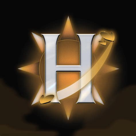 Upcm Freshie Orientation Program 2024