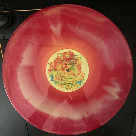 A Guide To The Many Faces Of Scott Mccaughey Bandcamp Daily