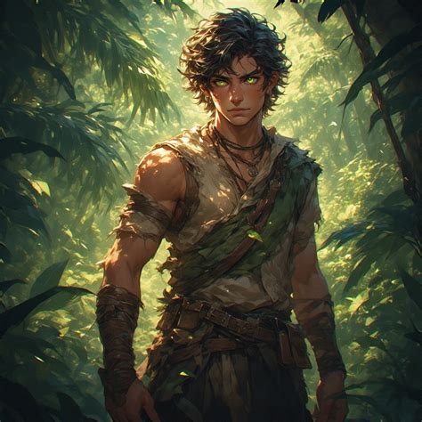 Hateem Nightmarebe Wiki Fandom