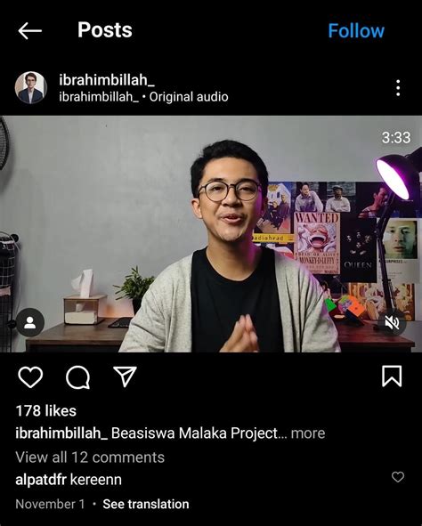 Malaka Project Yang Tidak Mengikuti Ketentuan Yang Mereka Buat R Indonesia