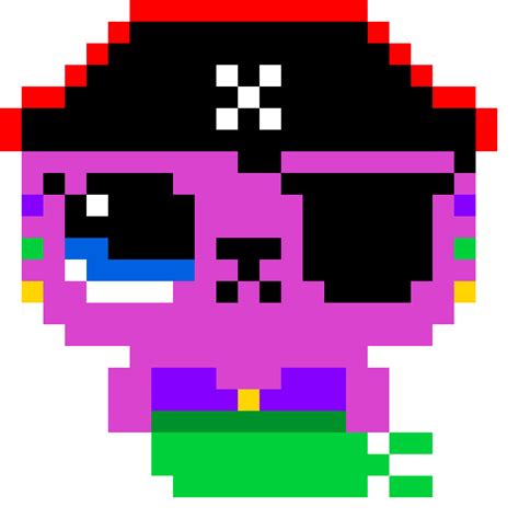 Bitzee S On Giphy Be Animated