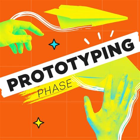 Design Thinking Phase 4 Ultimate Guide To Prototyping Workshopper