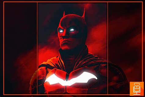 The Batman Has 3 Sequel Films In Development — The Comic Book Cast