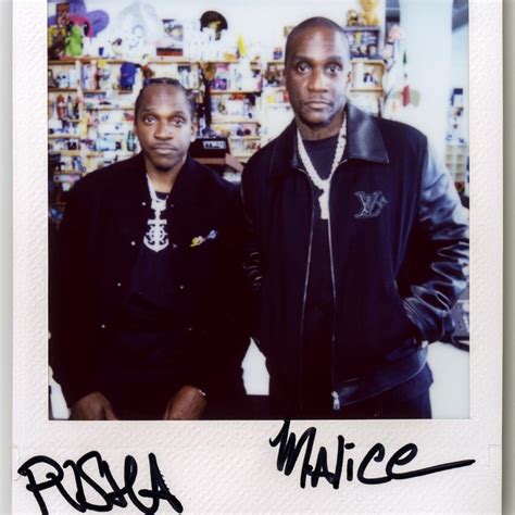 Clipse And Npr Virginia Live At Nprs Tiny Desk Lyrics Genius Lyrics