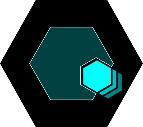 GitHub LokiMidgard AppPlugin This Project Combines UWP AppServices With AppExtensions And