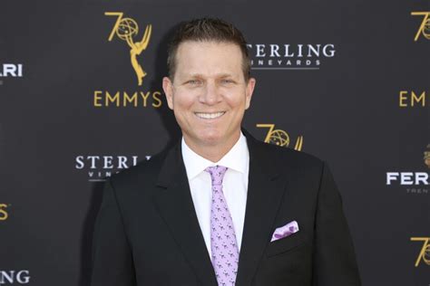 Angels Tap Patrick Oneal To Serve As Part Time Play By Play Announcer