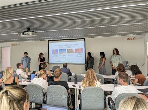 Federica Massa Saluzzo On Linkedin Forfree Msbi Msbi