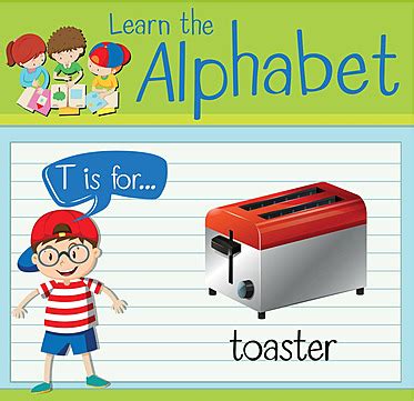 Flashcard Letter T Is For Tanker English Fuel Clip Art Vector English Fuel Clip Art PNG And