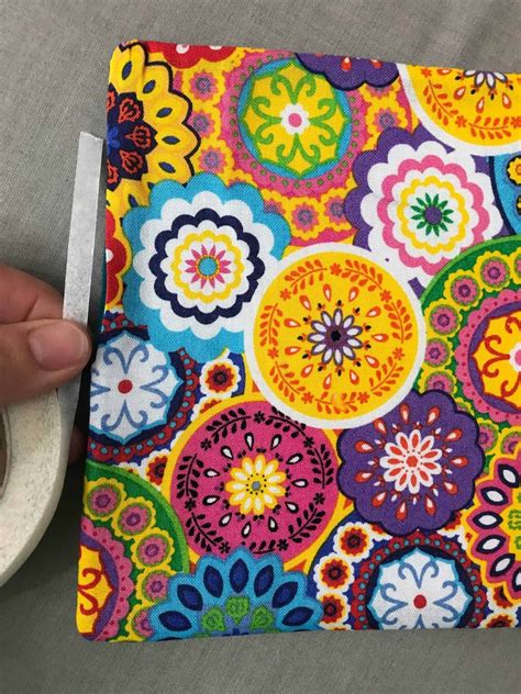 Diy Glasses Case Artofit