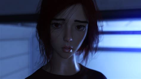 Projekt Passion Season 2 — обзоры и отзывы описание дата выхода