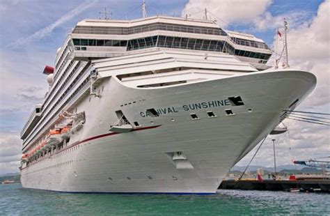 50 Fotos Bilder Und Lizenzfreie Bilder Zu Carnival Sunshine Fotos