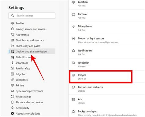 Facebook Pictures Not Loading Here Are The Fixes Make Tech Easier