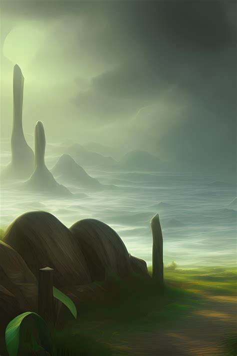 Generator Wallpaper Ai Gratis Wallpapers Ai